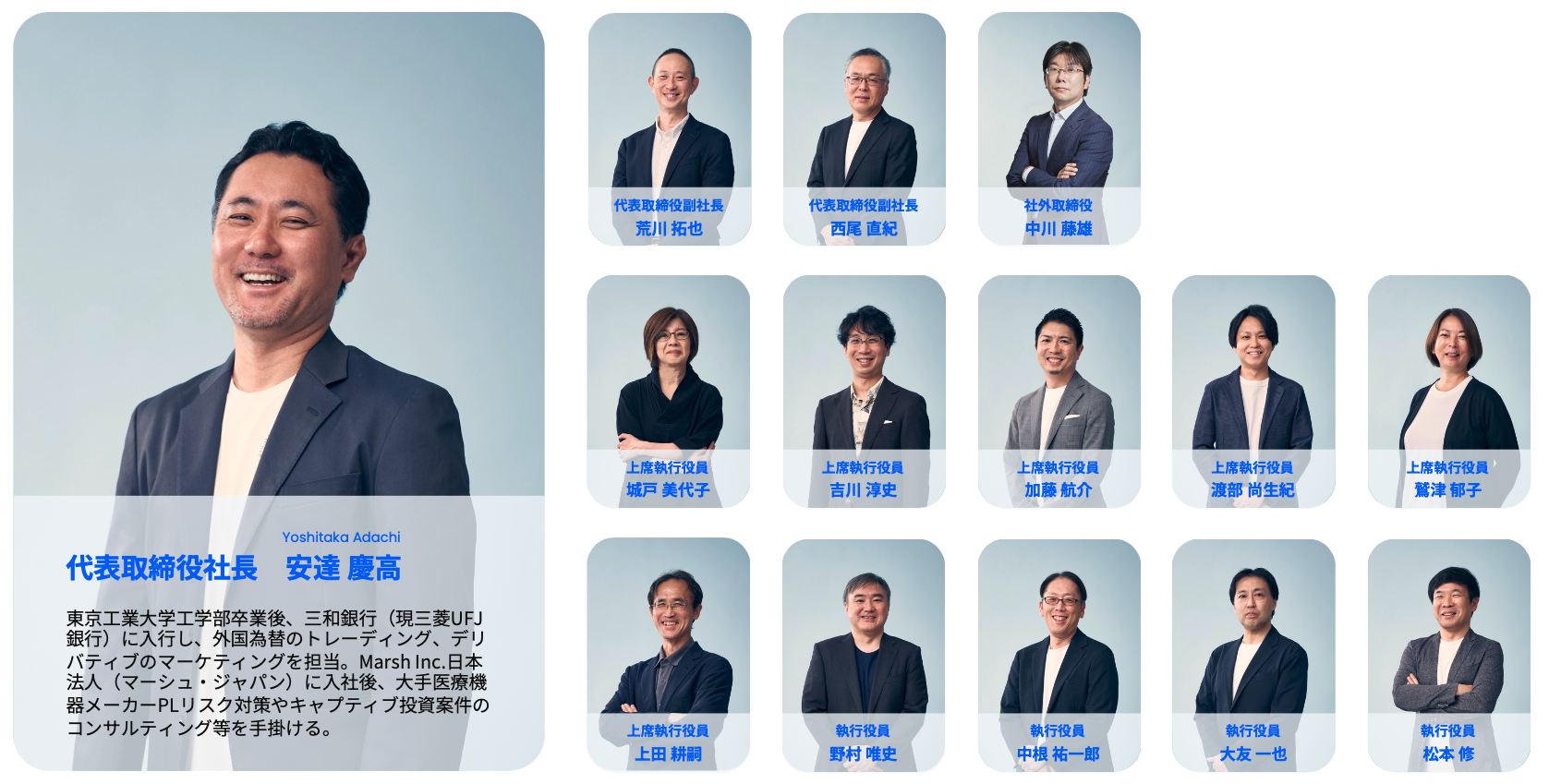 経営統合により誕生した新たな上場コンサルティングファーム「Solvvy（ソルヴィー）株式会社」が始動 | Solvvy（ソルヴィー）株式会社