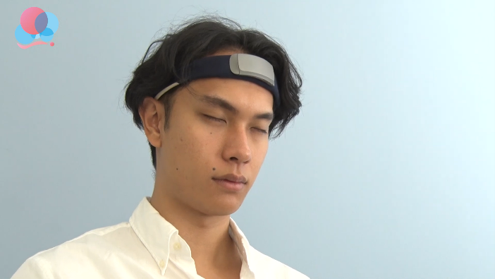 脳を育む新習慣！合格を目指す受験生向け脳トレーニングパッケージ『Neuro Switch for STUDY』販売開始 | Solvvy（ソル ...